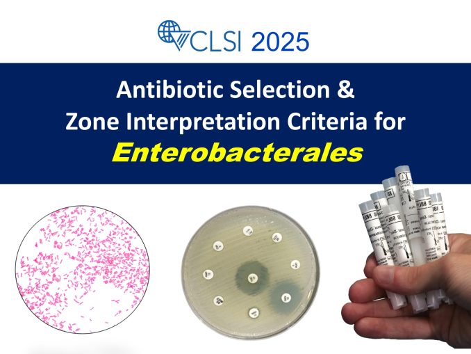 Folin-Wu Method For Estimation of Blood Glucose